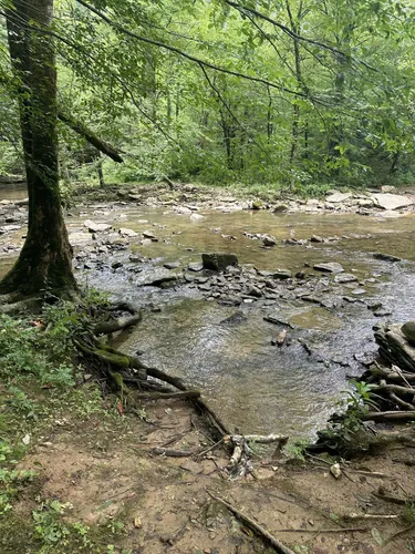 Best Hikes and Trails in Window Cliffs State Natural Area | AllTrails