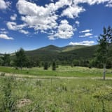 Beaver Brook and Beaver Brook Watershed Loop, Colorado - 767 Reviews ...