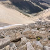 Boundary Peak Trail, Nevada - 191 Reviews, Map | AllTrails