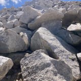 Boundary Peak Trail, Nevada - 191 Reviews, Map | AllTrails