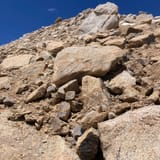 Boundary Peak Trail, Nevada - 191 Reviews, Map | AllTrails
