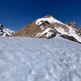 Boundary Peak Trail, Nevada - 191 Reviews, Map | AllTrails