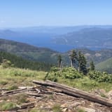 South Chilco Mountain, Idaho - 191 Reviews, Map | AllTrails