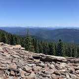South Chilco Mountain, Idaho - 191 Reviews, Map | AllTrails