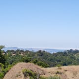 Overlook and Round Top Loop, California - 1,388 Reviews, Map | AllTrails
