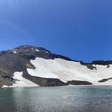 Legore Lake via Falls Creek Trail, Oregon - 35 Reviews, Map | AllTrails