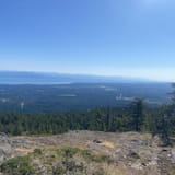 Wesley Ridge, British Columbia, Canada - 716 Reviews, Map | AllTrails