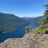 Wesley Ridge, British Columbia, Canada - 716 Reviews, Map | AllTrails