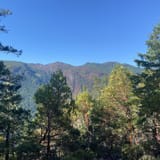 Wesley Ridge, British Columbia, Canada - 716 Reviews, Map | AllTrails