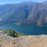 Wesley Ridge, British Columbia, Canada - 716 Reviews, Map | AllTrails