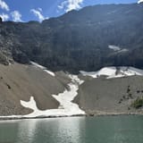 Mount Haig Lake Trail, Alberta, Canada - 342 Reviews, Map | AllTrails