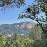 Monroe Ridge Trail and the Monument Trail, California - 732 Reviews ...