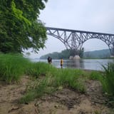 Arcola Bluffs Trail, Minnesota - 196 Reviews, Map | AllTrails