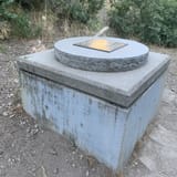 Memory Grove Trail, Utah - 1,220 Reviews, Map | AllTrails