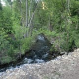 Memory Grove Trail, Utah - 1,220 Reviews, Map | AllTrails