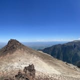 Legore Lake via Falls Creek Trail, Oregon - 35 Reviews, Map | AllTrails