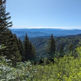 Mores Mountain Loop, Idaho - 433 Reviews, Map | AllTrails