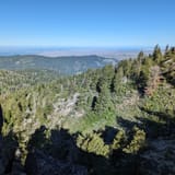Mores Mountain Loop, Idaho - 433 Reviews, Map | AllTrails