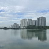 Taman Tasik Metropolitan Kepong, Kuala Lumpur, Malaysia - 666 Reviews ...