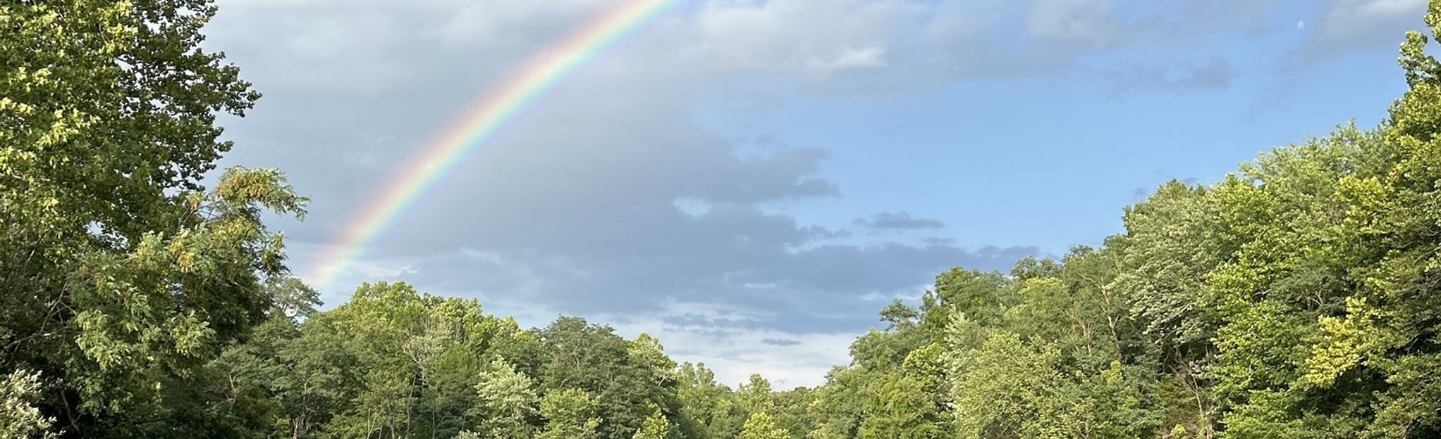 Finger Lakes State Park Water Trail: 22 Reviews, Map - Missouri | AllTrails