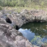 Wappa Dam and Falls Loop, Queensland, Australia - 40 Reviews, Map ...