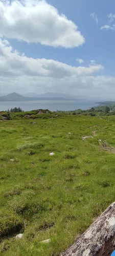 Best Hikes and Trails in Tahilla | AllTrails