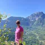 Index Town Wall Trail, Washington - 740 Reviews, Map | AllTrails