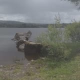 Lough Eske Nature Loop, County Donegal, Ireland - 94 Reviews, Map ...