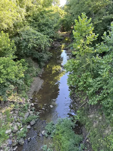 Best Hikes and Trails in Kelly Lane Park | AllTrails