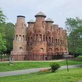 Ironton Rail Trail, Pennsylvania - 1,234 Reviews, Map | AllTrails