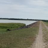 Lake Bryan Trail, Texas - 247 Reviews, Map | AllTrails