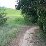 Lake Bryan Trail, Texas - 247 Reviews, Map | AllTrails