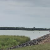 Lake Bryan Trail, Texas - 247 Reviews, Map | AllTrails