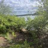 Pilot Knoll Trail, Texas - 620 Reviews, Map | AllTrails