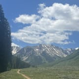 River Run Trail , Colorado - 173 Reviews, Map | AllTrails