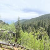 Wigwam Trail 609, Colorado - 448 Reviews, Map | AllTrails