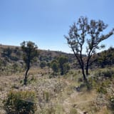 Kranskloof Hiking Trail, North West, South Africa - 110 Reviews, Map ...