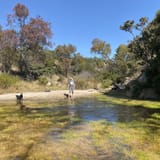 Kranskloof Hiking Trail, North West, South Africa - 110 Reviews, Map ...