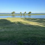 Lake Overholser, Oklahoma - 292 Reviews, Map | AllTrails