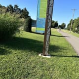 Lake Overholser, Oklahoma - 292 Reviews, Map | AllTrails