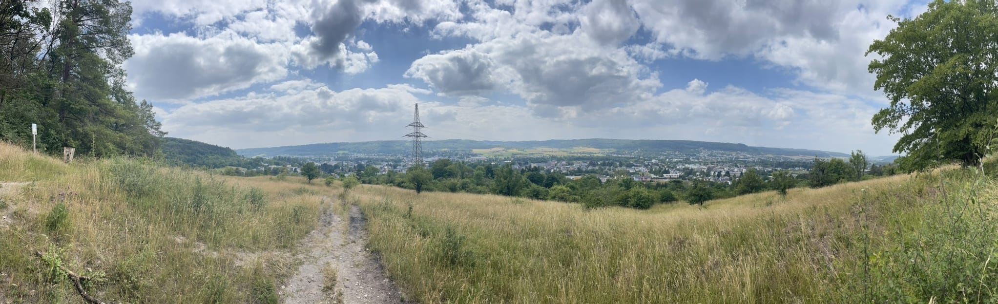 Walferdange Loop, Luxembourg, Luxembourg - 60 Reviews, Map | AllTrails