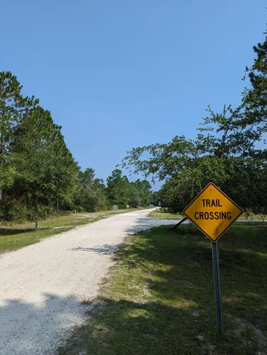 Best Hikes and Trails in Betz-Tiger Point Preserve | AllTrails