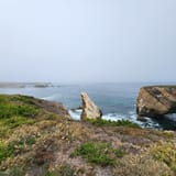 Point Buchon Trail, California - 553 Reviews, Map | AllTrails