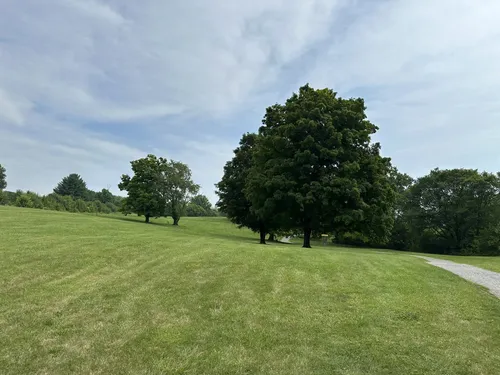 Best Hikes and Trails in Walrond Park | AllTrails