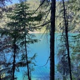 Bead Lake Trail, Washington - 577 Reviews, Map | AllTrails