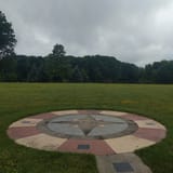 Brunswick Lake Scenic Trail and Nature Trail, Ohio - 249 Reviews, Map ...