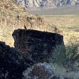 Fossil Ridge Loop, Nevada - 702 Reviews, Map | AllTrails