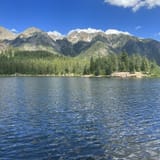 Potato Lake via Spud Lake Trail, Colorado - 756 Reviews, Map | AllTrails