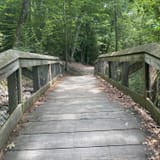Point of Rocks Trail, Virginia - 442 Reviews, Map | AllTrails