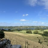Blagdon Lake Circular, Somerset, England - 154 Reviews, Map | AllTrails